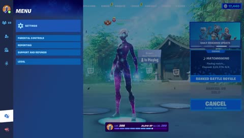 Malibuca's Top Clips